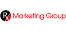Rx Marketing Group